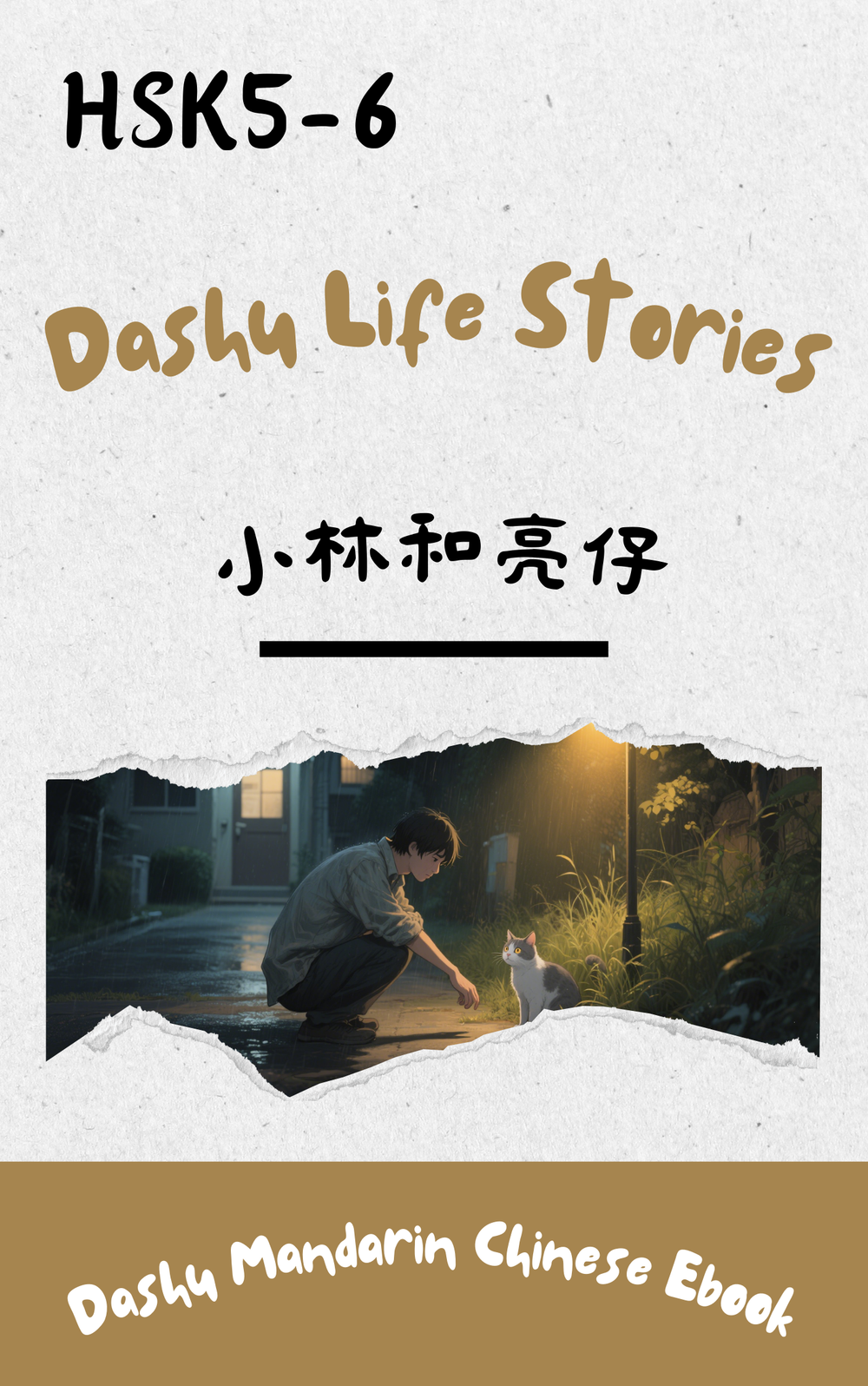 Dashu Mandarin Store | Chinese Learning Books & Custom Mugs for Langua