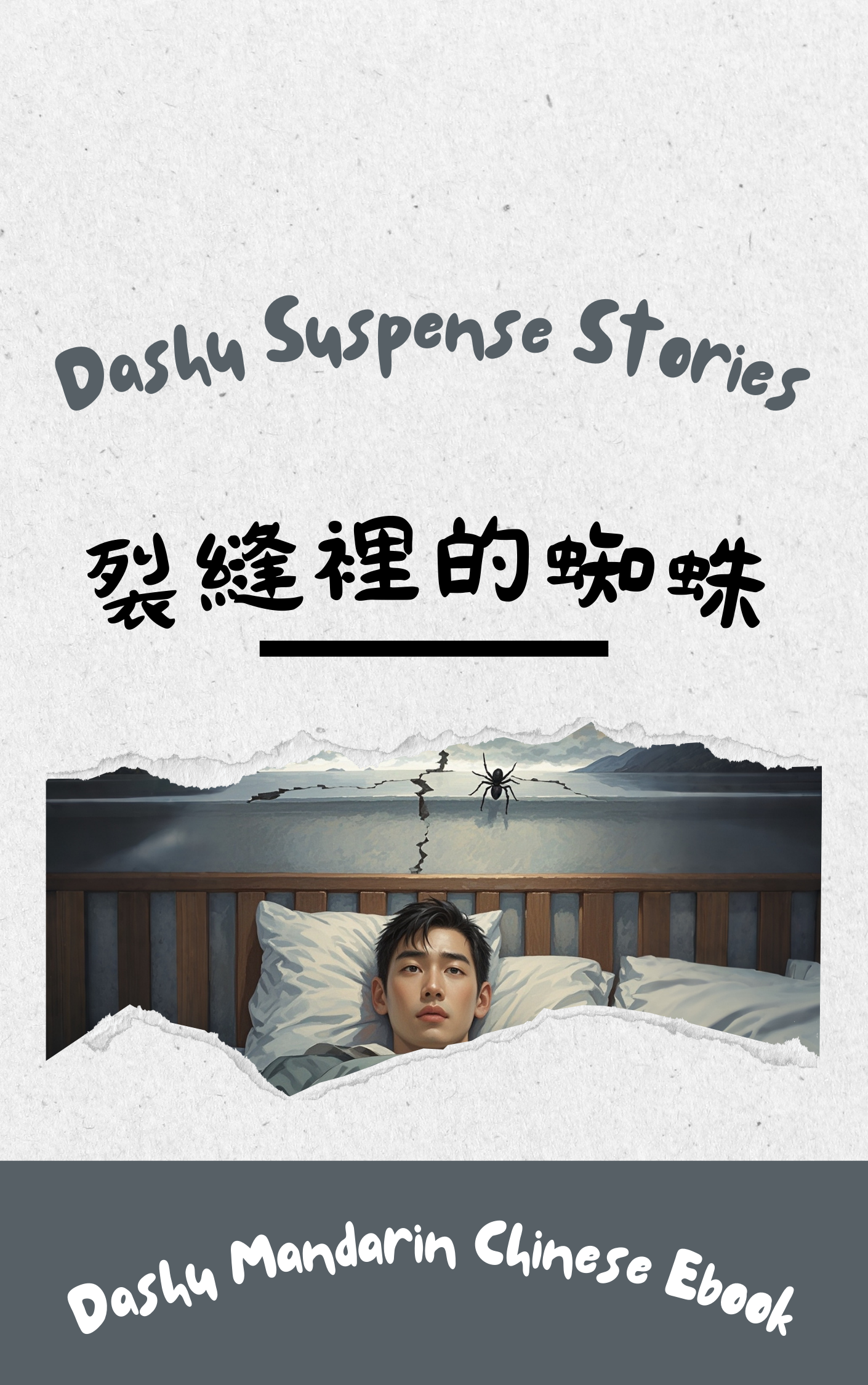 Dashu Mandarin Store | Chinese Learning Books & Custom Mugs for Langua