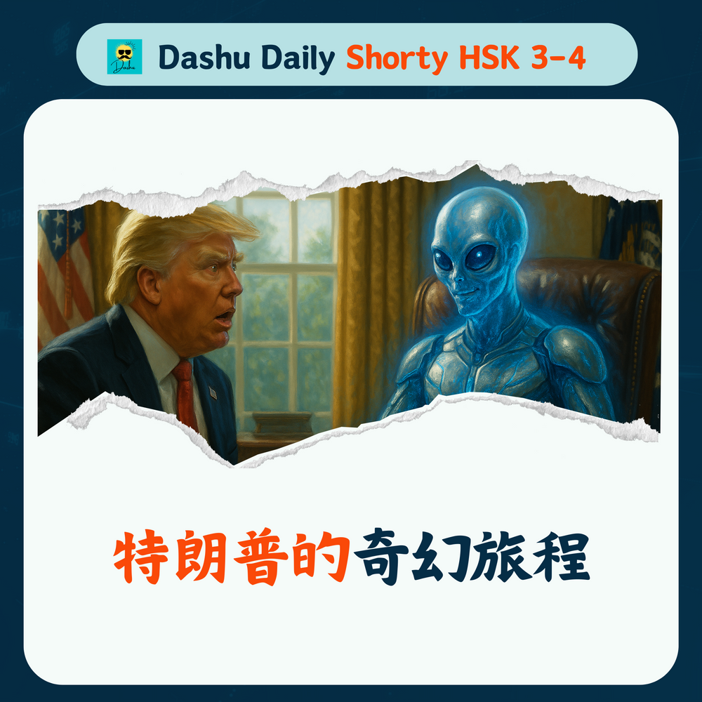 Dashu Mandarin Store | Chinese Learning Books & Custom Mugs for Langua