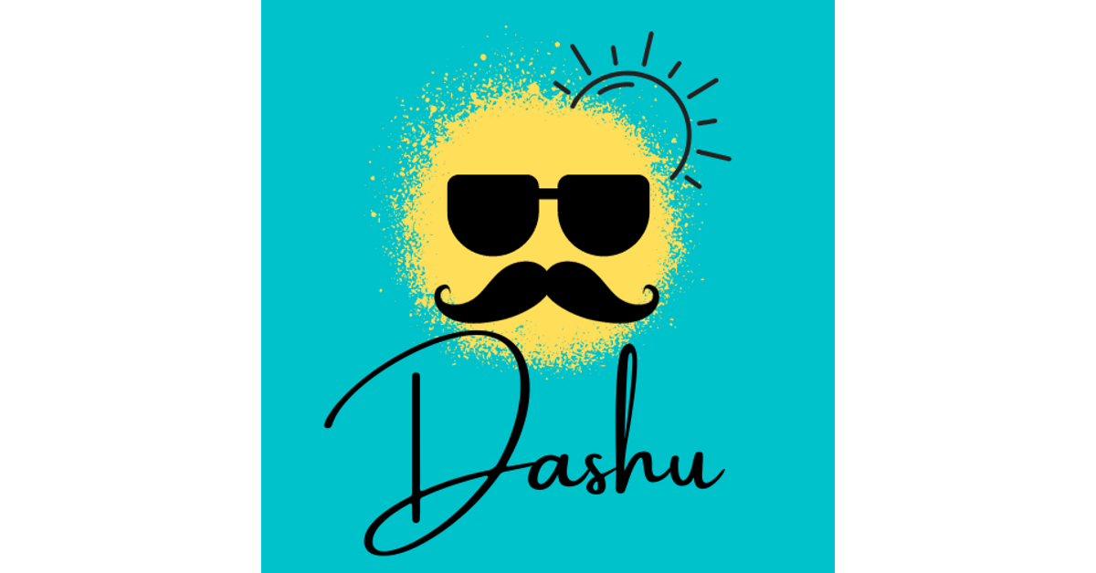 Daily Life HSK4-5 View More – Dashu Mandarin